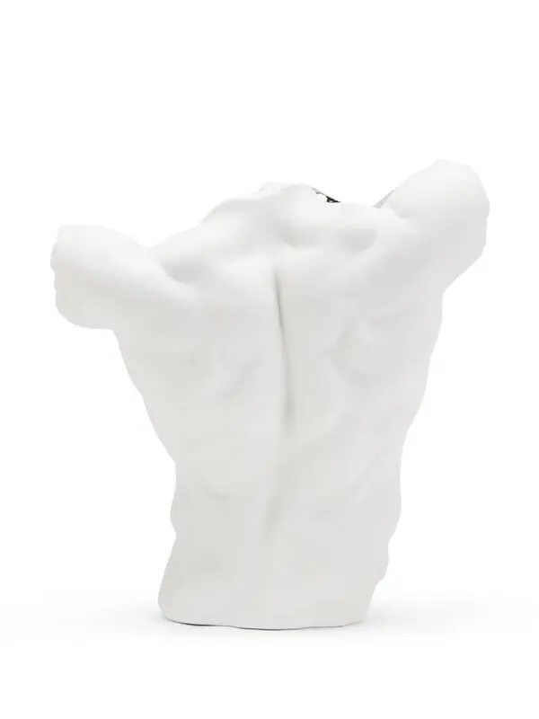 LLADRO Eternal Fluidity Porcelain Sculpture