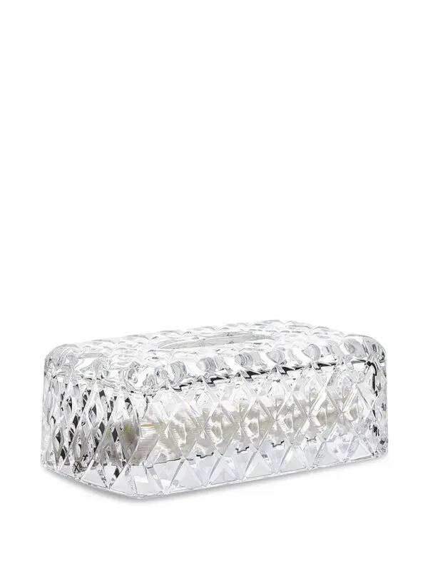 MARIO CIONI & C Tanagra Tissue Holder