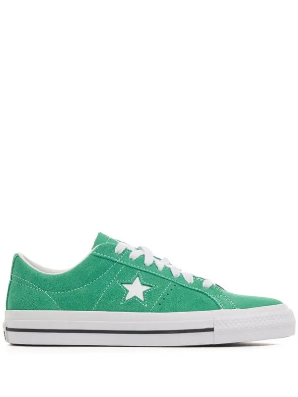 CONVERSE One Star Pro Suede Sneakers