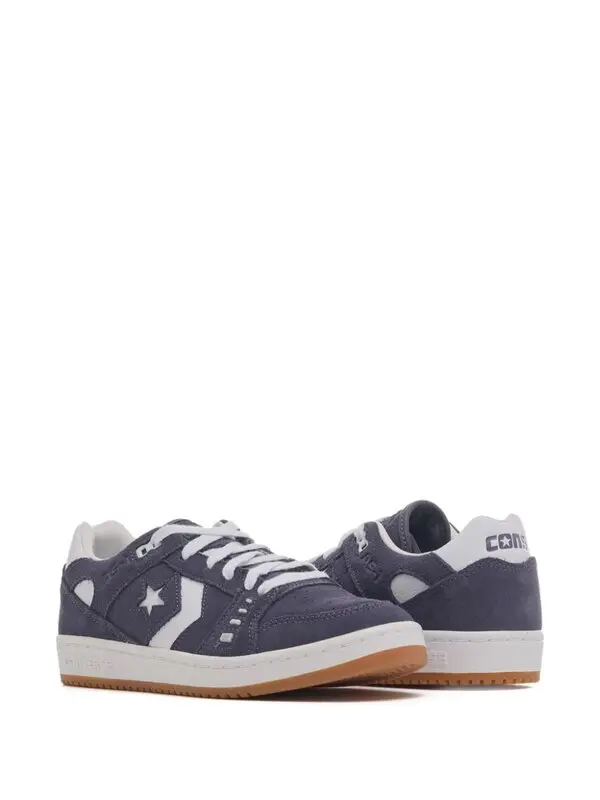 CONVERSE As-1 Pro Sneakers - Purple