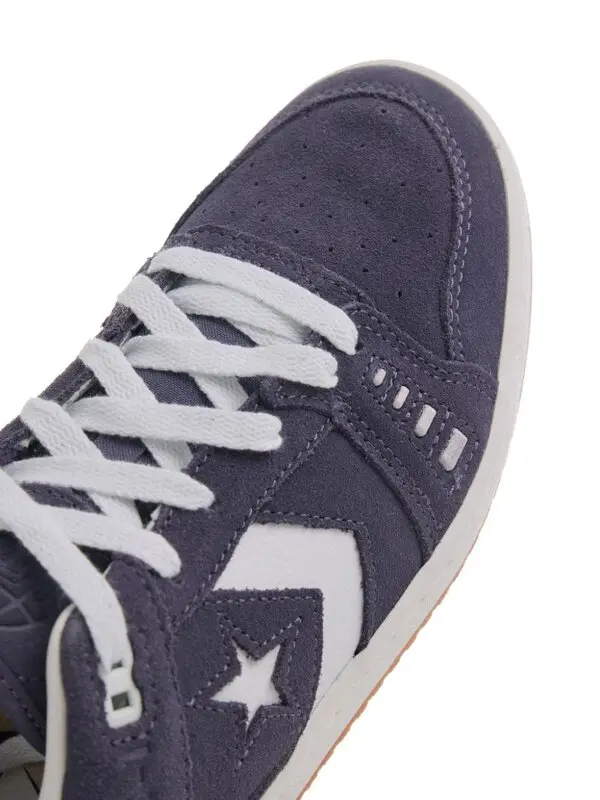 CONVERSE As-1 Pro Sneakers - Purple