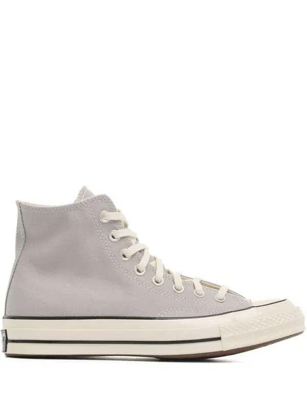 CONVERSE Chuck 70 Hi Sneakers - Grey