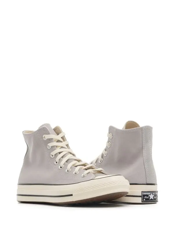 CONVERSE Chuck 70 Hi Sneakers - Grey