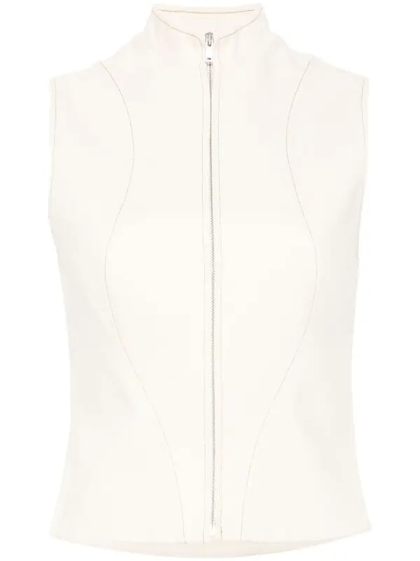 AYA MUSE Gali Vest