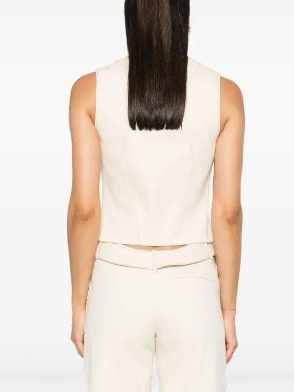 AYA MUSE Gali Vest