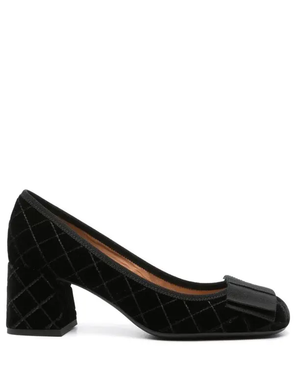 Roberto Festa 55mm Ery Pumps