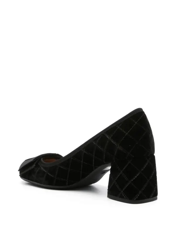 Roberto Festa 55mm Ery Pumps