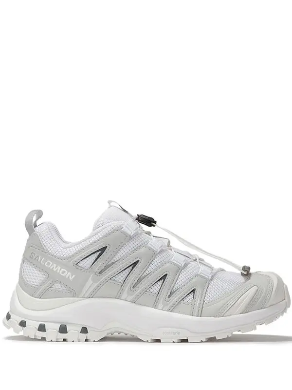 SALOMON Xa Pro 3d Sneakers - White
