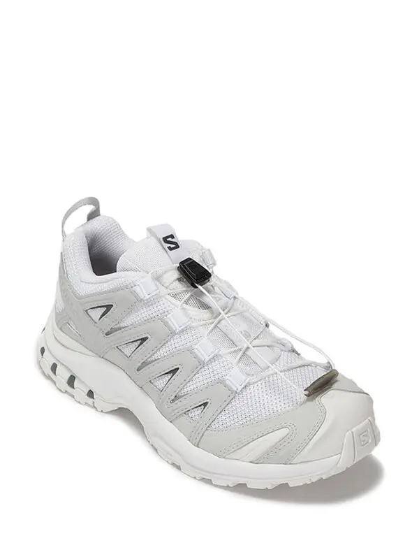 SALOMON Xa Pro 3d Sneakers - White