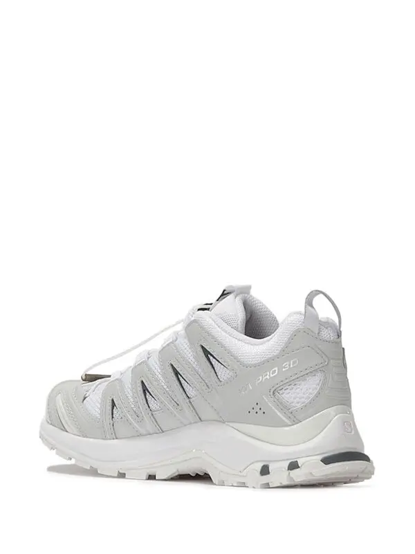 SALOMON Xa Pro 3d Sneakers - White