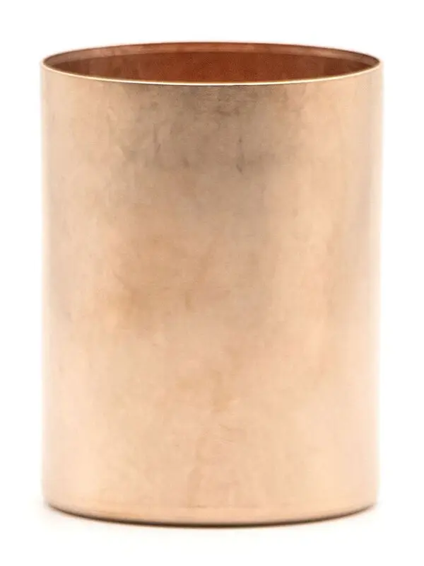 KNINDUSTRIE Mule Copper Mug