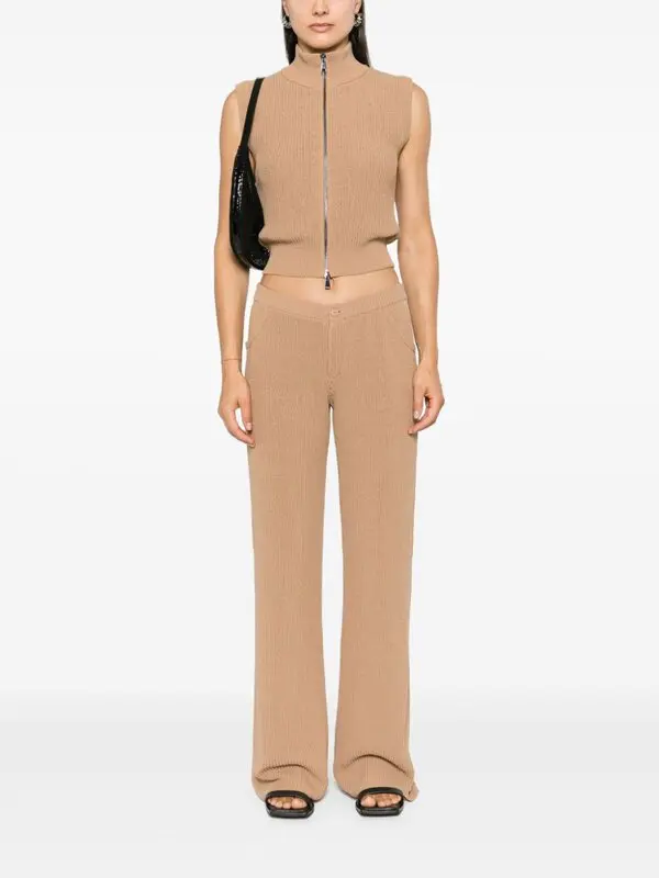 AYA MUSE Aries Trousers