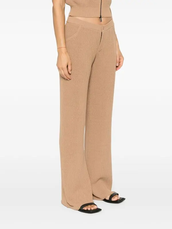 AYA MUSE Aries Trousers