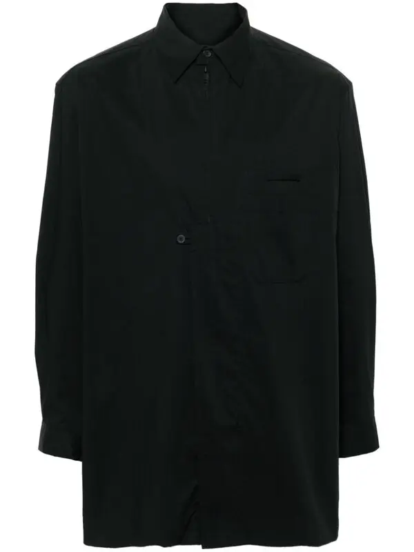 Y3 New Shirt