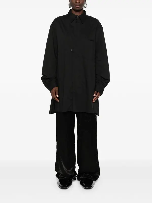 Y3 New Shirt