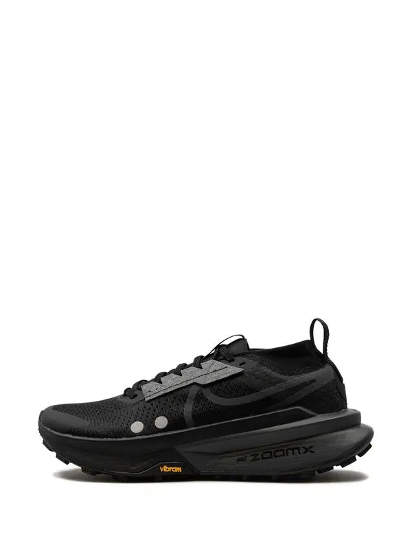 Nike Zegama 2 /anthracite Sneakers
