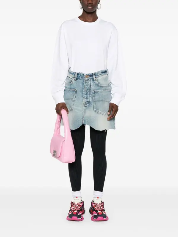 Alexander Wang Essential T-shirt