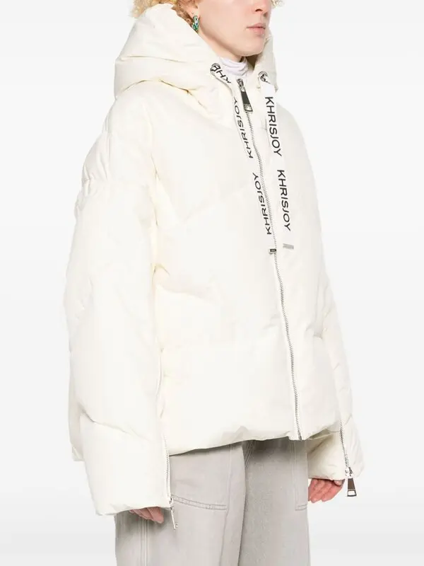 Khrisjoy Puffer Jacket