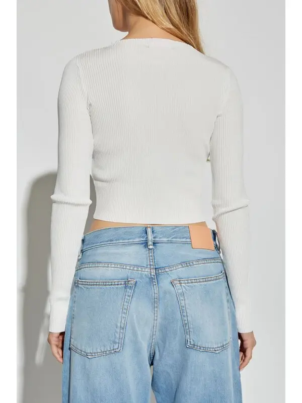 DIESEL® M-alea Top