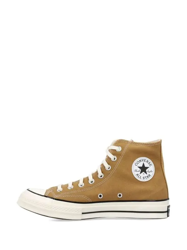 CONVERSE Chuck '70 Sneakers