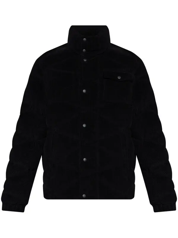 Moncler Kaver Jacket