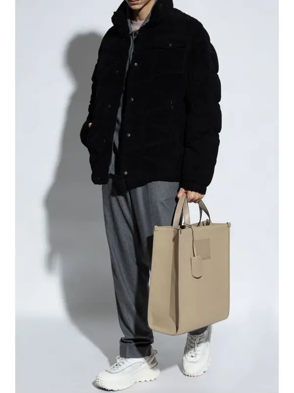 Moncler Kaver Jacket
