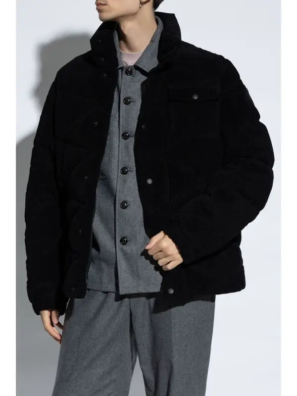 Moncler Kaver Jacket