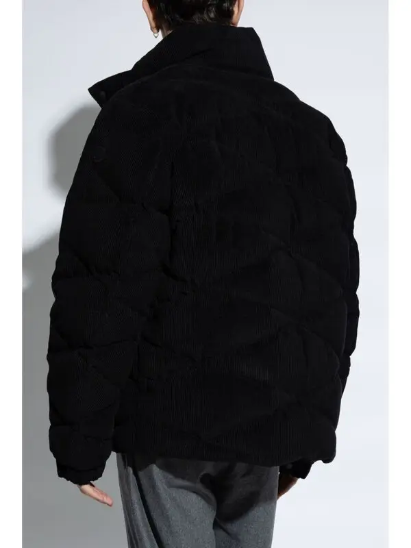 Moncler Kaver Jacket