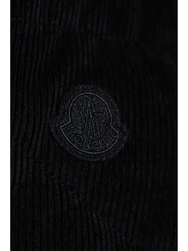 Moncler Kaver Jacket