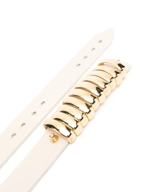 Federica Tosi Belt