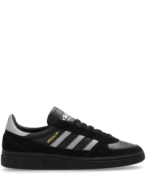 Adidas Handball Spezial Wm Sneakers