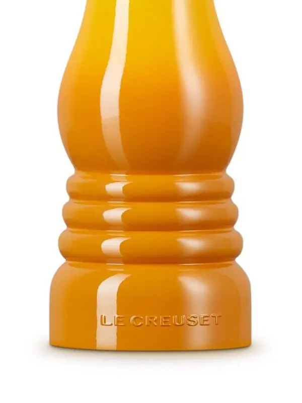 LE CREUSET Salt And Pepper Mills