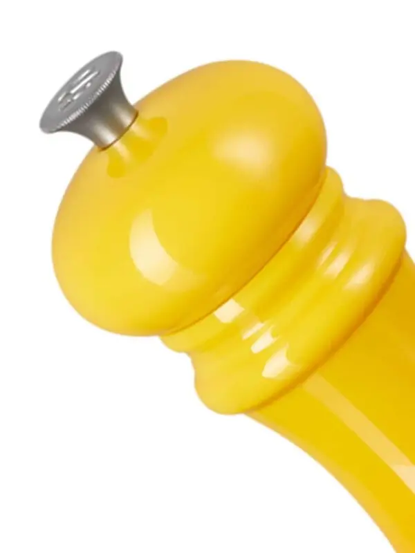 LE CREUSET Salt And Pepper Mills