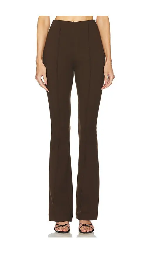 L'academie By Marianna Benigna Trouser