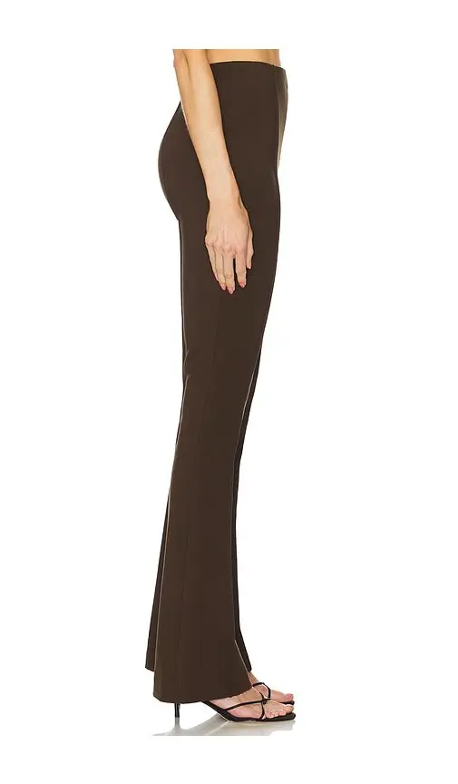 L'academie By Marianna Benigna Trouser
