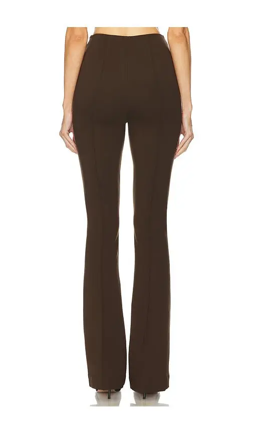 L'academie By Marianna Benigna Trouser