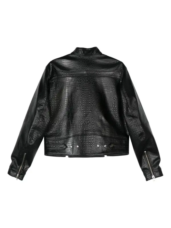 GMBH Ravn Biker Jacket