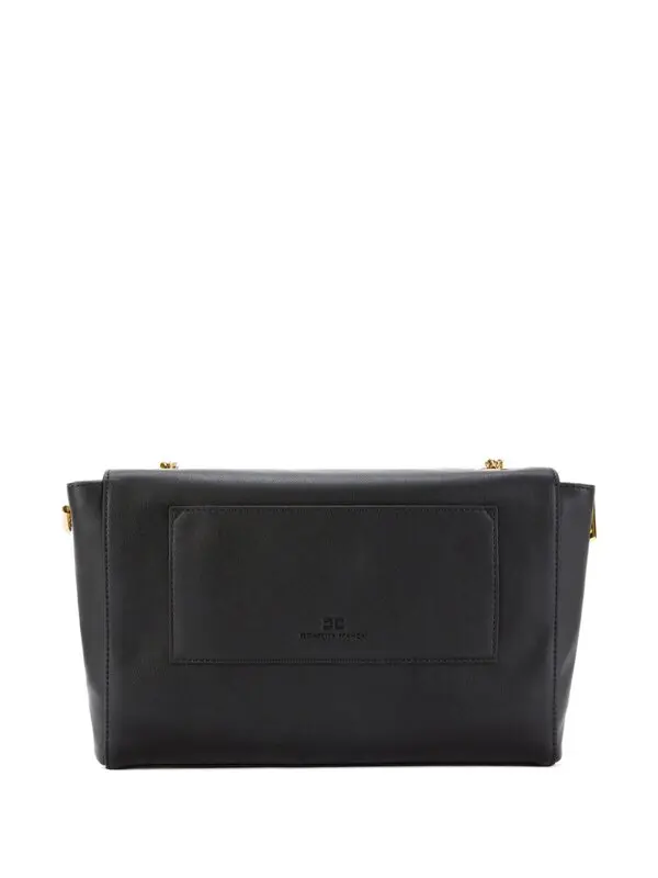 Elisabetta Franchi Crossbody Bag