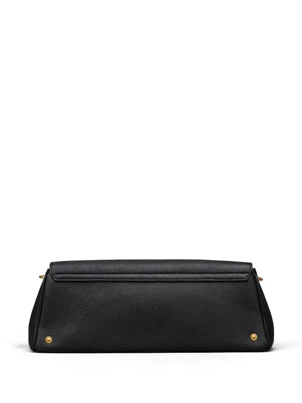 Thom Browne Mrs. Thom Clutch