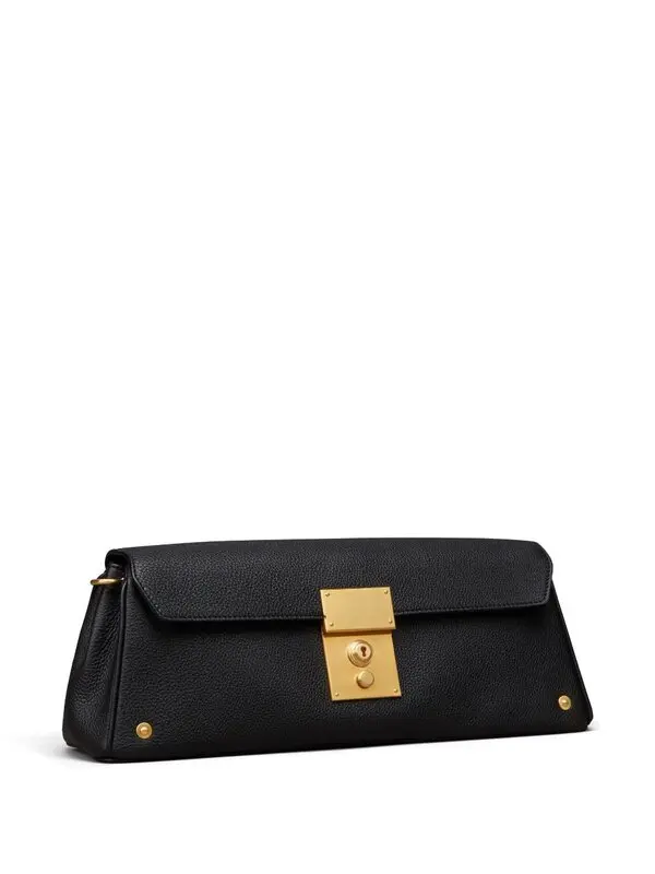 Thom Browne Mrs. Thom Clutch