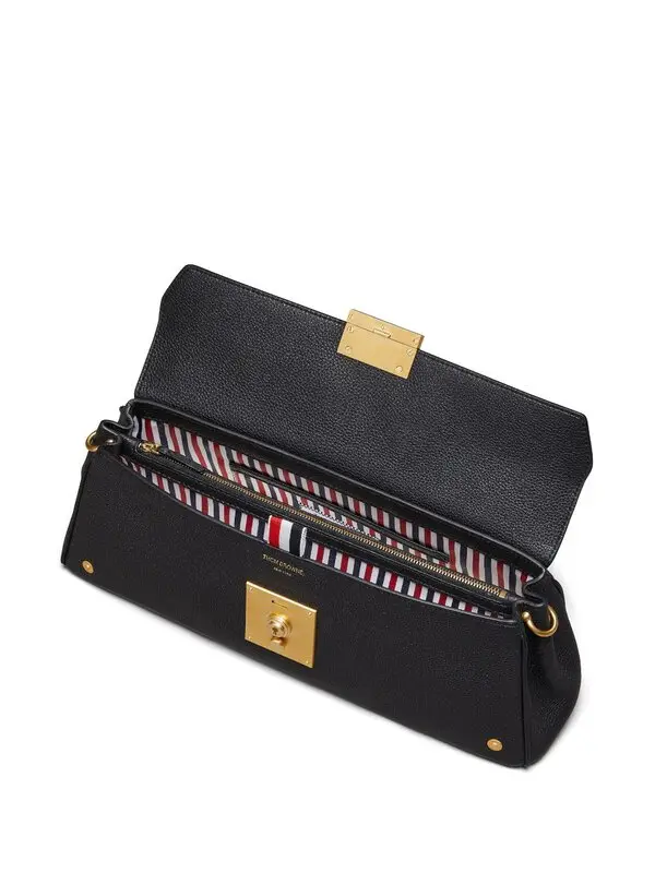 Thom Browne Mrs. Thom Clutch