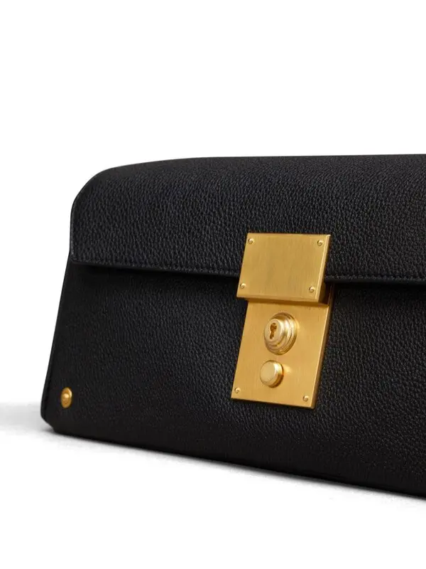Thom Browne Mrs. Thom Clutch