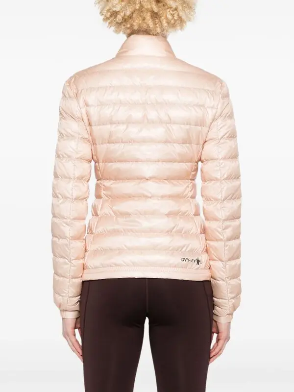 Moncler Walibi Packable Down Jacket
