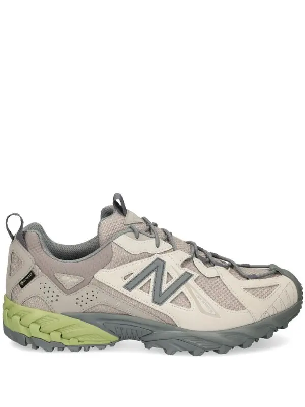 NEW BALANCE 610xv1 Sneakers