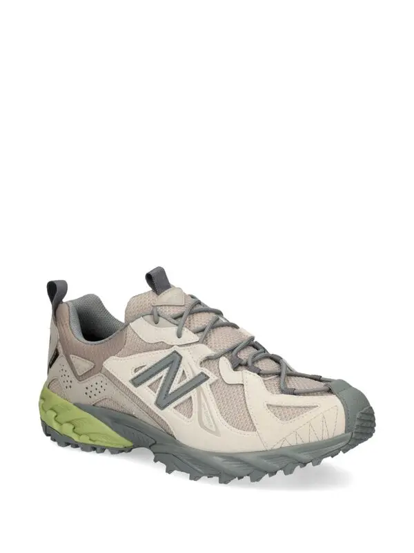 NEW BALANCE 610xv1 Sneakers