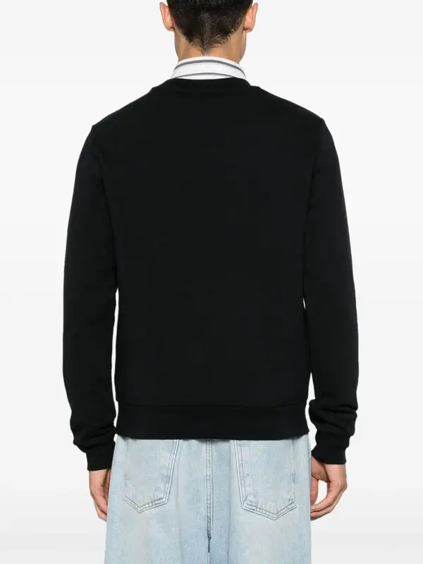 A.p.c. Standard Rue Madame Sweatshirt