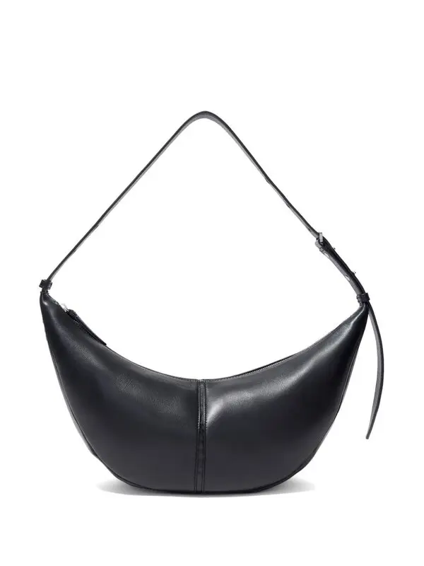 Proenza Schouler Shoulder Bag - Black