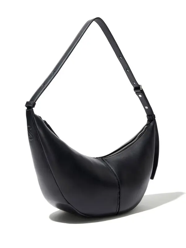 Proenza Schouler Shoulder Bag - Black