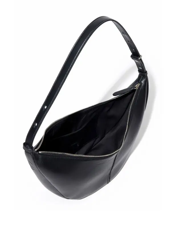 Proenza Schouler Shoulder Bag - Black