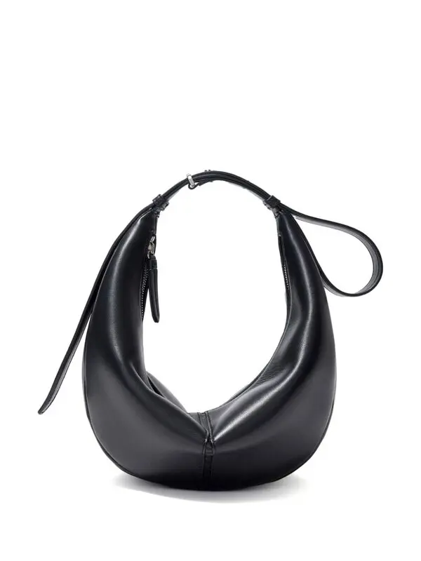 Proenza Schouler Shoulder Bag - Black